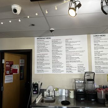 LONGBOTTOM COFFEEHOUSE - Updated December 2025 - 450 Photos & 440 ...