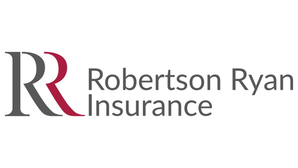 ROBERTSON RYAN INSURANCE - Updated October 2025 - 330 E Kilbourn Ave ...