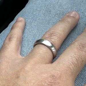 MOLLY’S CUSTOM SILVER - Updated August 2025 - 51 Photos & 31 Reviews ...