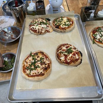 WELL DONE COOKING CLASSES - Updated January 2025 - 343 Photos & 260 ...