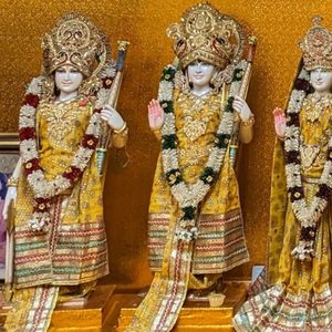 BELLEVUE HINDU TEMPLE AND CULTURAL CENTER - Updated January 2025 ...