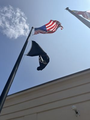 MARYLAND MOTOR VEHICLE ADMINISTRATION - LARGO - Updated December 2025 ...