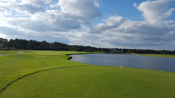 RUM POINTE SEASIDE GOLF LINK - Updated December 2025 - 12 Reviews ...