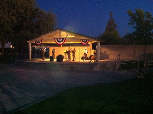 KERMAN HARVEST FESTIVAL - Updated July 2025 - 19 Photos - 690 S 4th St ...