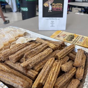 PLAZITA MEXICO TACOS - Updated July 2024 - 115 Photos & 48 Reviews - 10 ...
