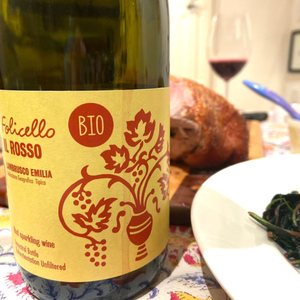 ARLEQUIN WINE MERCHANT - 62 Photos & 192 Reviews - 384 Hayes St, San ...
