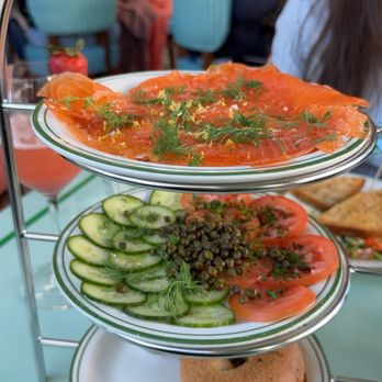 SADELLE’S - Updated August 2025 - 548 Photos & 316 Reviews - 1 Highland ...