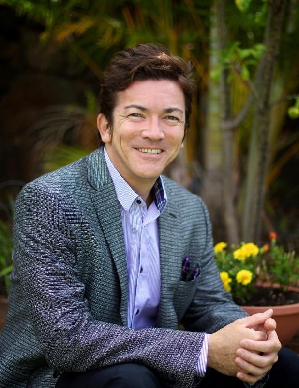 CHANEY BROOKS & COMPANY - Updated October 2025 - 1440 Kapiolani Blvd ...