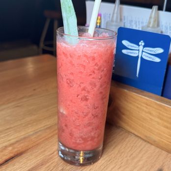 BARTACO - Updated December 2025 - 535 Photos & 232 Reviews - 645 Wharf ...