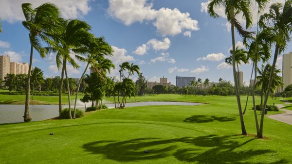 HONOLULU COUNTRY CLUB - Updated January 2026 - 342 Photos & 71 Reviews ...