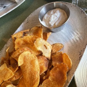 REINERS BAR & GAME ROOM - 39 Photos & 33 Reviews - 11 Dorrance St ...