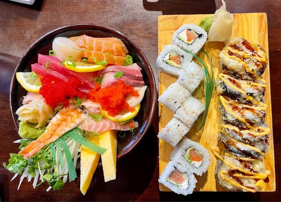 SHIMA JAPANESE RESTAURANT - Updated December 2025 - 161 Photos & 191 ...