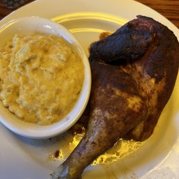 CALHOUN’S - Updated January 2026 - 526 Photos & 614 Reviews - 400 ...