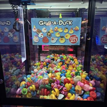 CINEMARK 20 AND XD - Updated November 2025 - 66 Photos & 160 Reviews ...