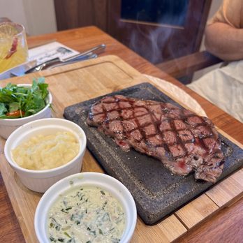 MAIZ Y AGAVE - Updated July 2024 - 392 Photos & 148 Reviews - 375 ...