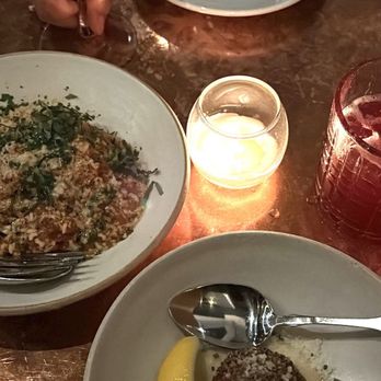 DOLLY OLIVE - Updated May 2025 - 466 Photos & 205 Reviews - 527 SW 12th ...