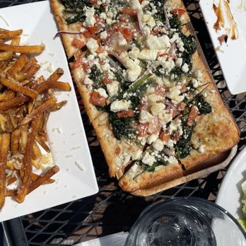 SPRING LAKE WINERY - Updated December 2025 - 219 Photos & 75 Reviews ...