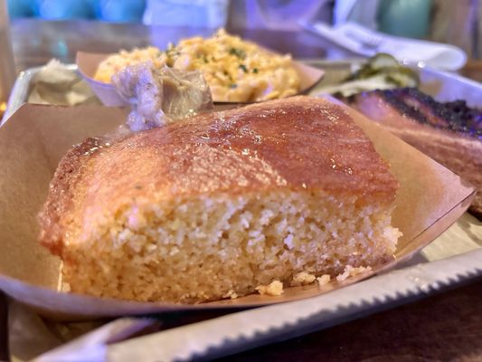 BEE’S BARBECUE - OTR - Updated October 2025 - 81 Photos & 72 Reviews ...