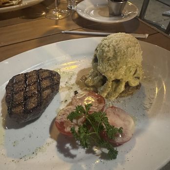 DOC B’S RESTAURANT + BAR - Updated October 2025 - 918 Photos & 1056 ...