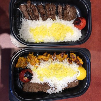 POM RESTAURANT - Updated July 2025 - 38 Photos & 17 Reviews - 10812 82 ...