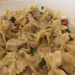 BIAGGI’S RISTORANTE ITALIANO - Updated May 2025 - 244 Photos & 416 ...