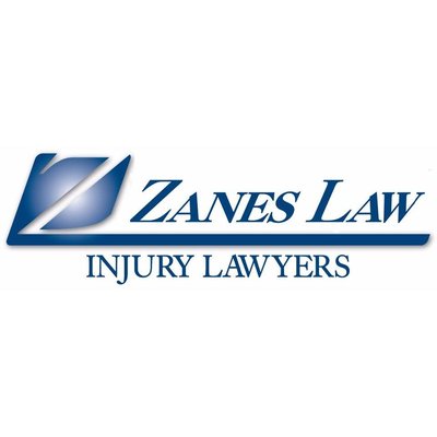 ZANES LAW INJURY LAWYERS - Updated December 2025 - 37 Photos & 31 ...