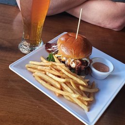 UTOG BREWING - 267 Photos & 228 Reviews - 2331 Grant Ave, Ogden, Utah ...