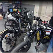 SAIL - Updated May 2025 - 47 Photos & 13 Reviews - 665 Laval Drive ...