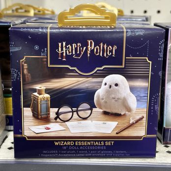 WALMART - Updated December 2025 - 105 Photos & 246 Reviews - 25450 The ...