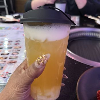 88 POT KOREAN BBQ & HOT POT - Updated December 2025 - 50 Photos & 70 ...