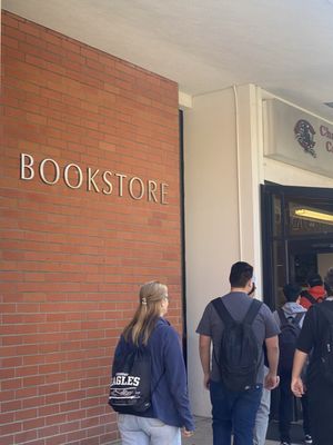 CHAFFEY COLLEGE - Updated December 2025 - 82 Photos & 98 Reviews - 5885 ...