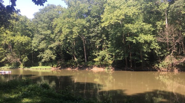MOHICAN RESERVATION - Updated July 2025 - 23270 Wally Rd, Loudonville ...