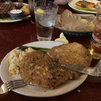 BONGE’S TAVERN - Updated July 2024 - 302 Photos & 213 Reviews - 9830 W ...