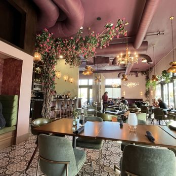 LA CONDESA - Updated November 2024 - 38 Photos & 16 Reviews - 11078 S ...