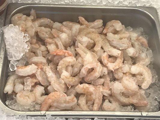 SNAPPER GRABBERS SEAFOOD MARKET - 18 Photos & 13 Reviews - 521 ...