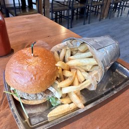 A&B KITCHEN BAR - Updated January 2026 - 112 Photos & 172 Reviews - 115 ...