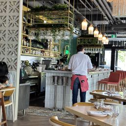 SIMONA - Updated July 2025 - 77 Photos & 20 Reviews - 59 Merchants ...