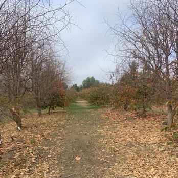 BAR 2 RANCH - Updated December 2025 - 102 Photos & 40 Reviews - 14797 ...