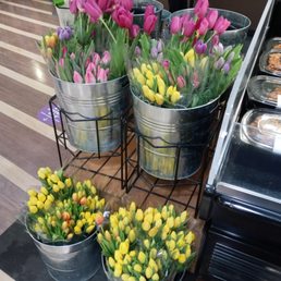 Heinen's Grocery Store Reviews | Read Customer Service Reviews of ...