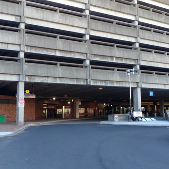 MBTA QUINCY ADAMS STATION - Updated December 2025 - 17 Photos & 23 ...