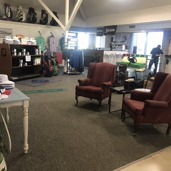 NORTH KERN GOLF COURSE - Updated November 2025 - 69 Photos & 21 Reviews ...