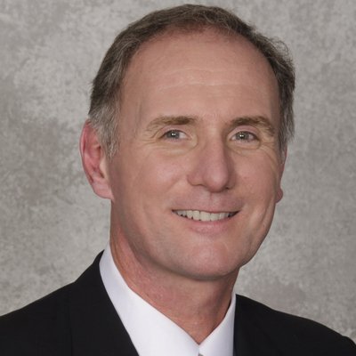 THE CARLSON LAW FIRM - Updated September 2025 - 15 Photos & 18 Reviews ...