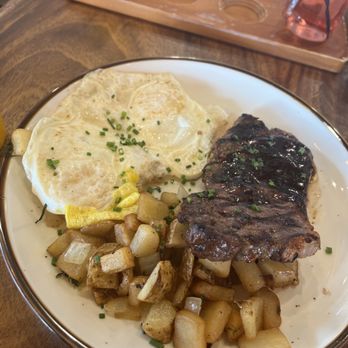 JAVA NATION - Updated June 2024 - 247 Photos & 114 Reviews - 121 Market ...