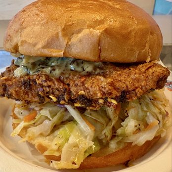 BIRDCALL - ALL NATURAL CHICKEN - Updated December 2025 - 200 Photos ...