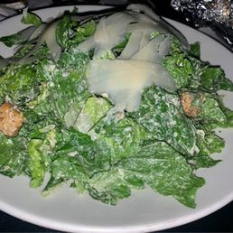 PRIME ITALIAN - Updated March 2026 - 1088 Photos & 888 Reviews - 101 ...