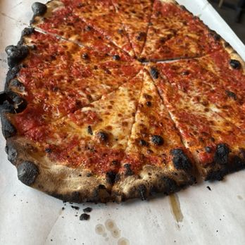 SALLY’S APIZZA - Updated June 2025 - 110 Photos & 80 Reviews - 1178 ...