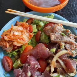 FORT RUGER MARKET - Updated November 2025 - 1179 Photos & 391 Reviews ...