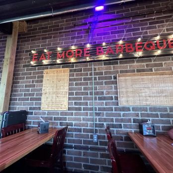 CHICAGO CULINARY KITCHEN - Updated June 2025 - 694 Photos & 552 Reviews ...