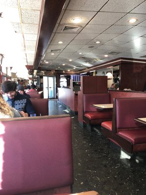 CHESTER DINER - 45 Photos & 117 Reviews - 65 US Hwy 206 S, Chester, New ...