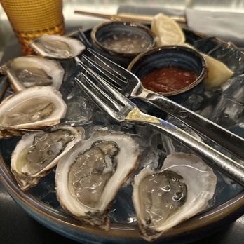 WREN - 548 Photos & 154 Reviews - 1825 Capital One Dr S, Tysons ...